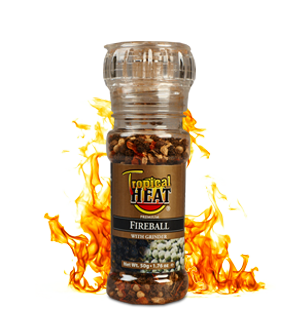 Fireball Whole | (+254) 724572514