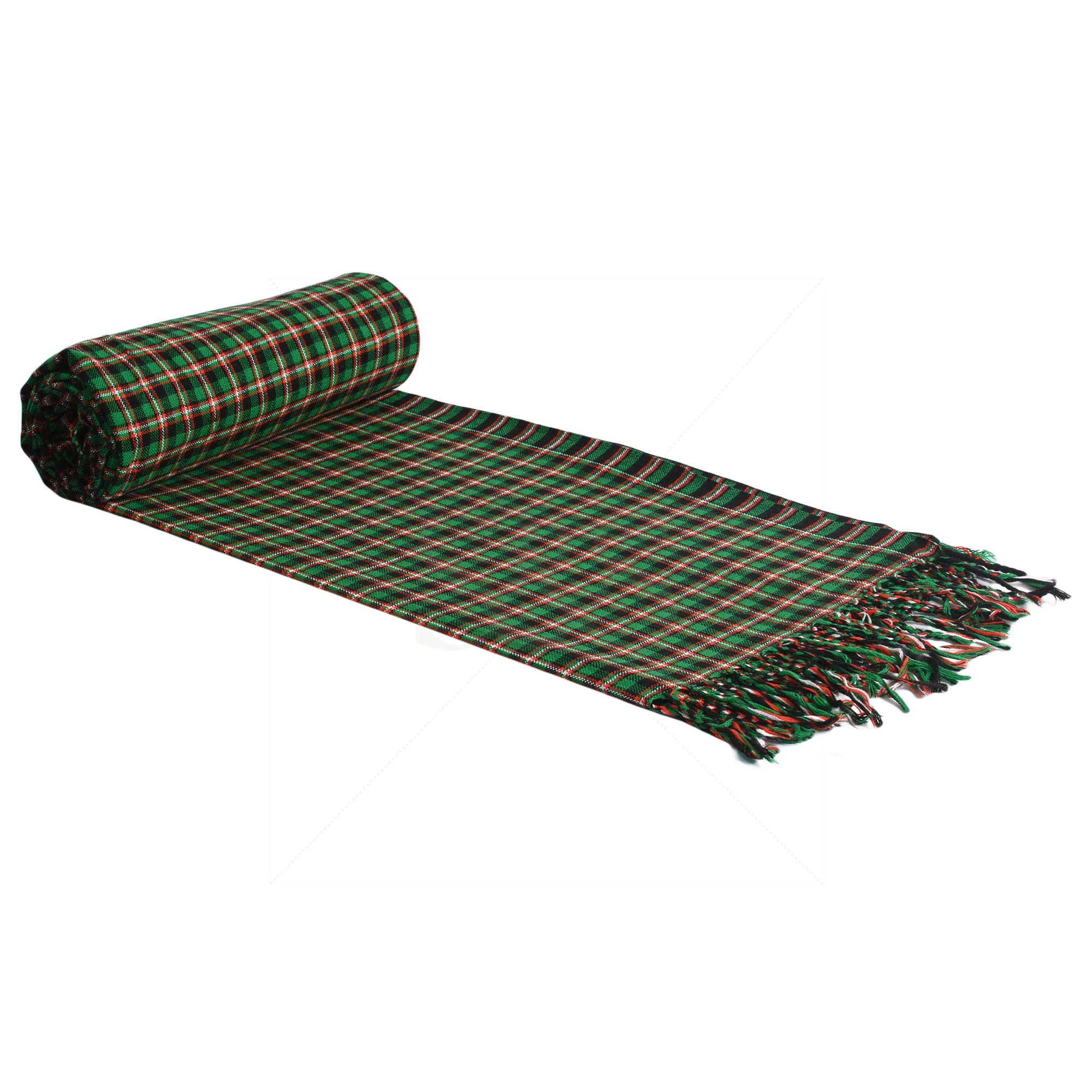 African Traditional Maasai Shuka | (+254) 724572514