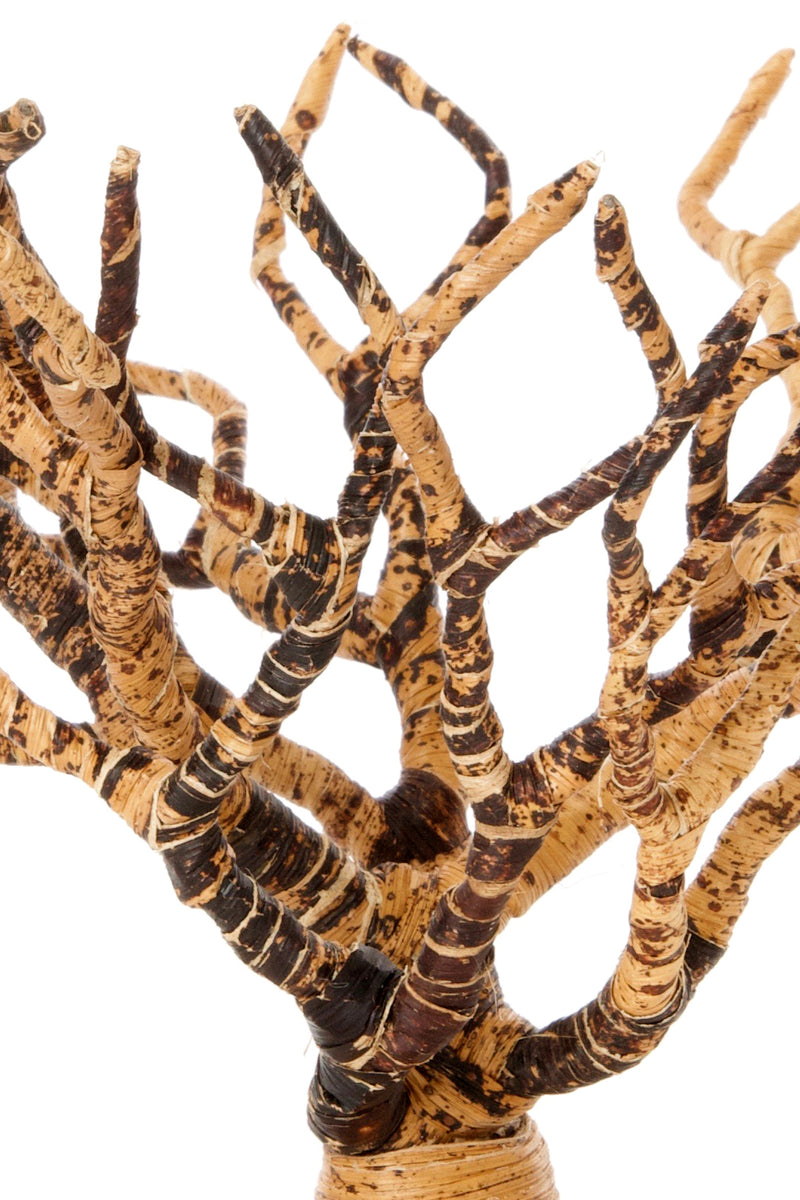 Banana Fiber Acacia Tree | (+254) 724572514